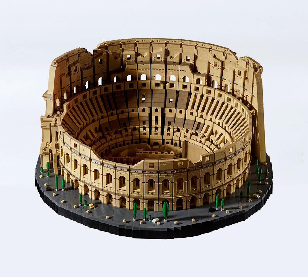 Building Block, Building Bricks, Bricks toys, Lego, Building toys ...